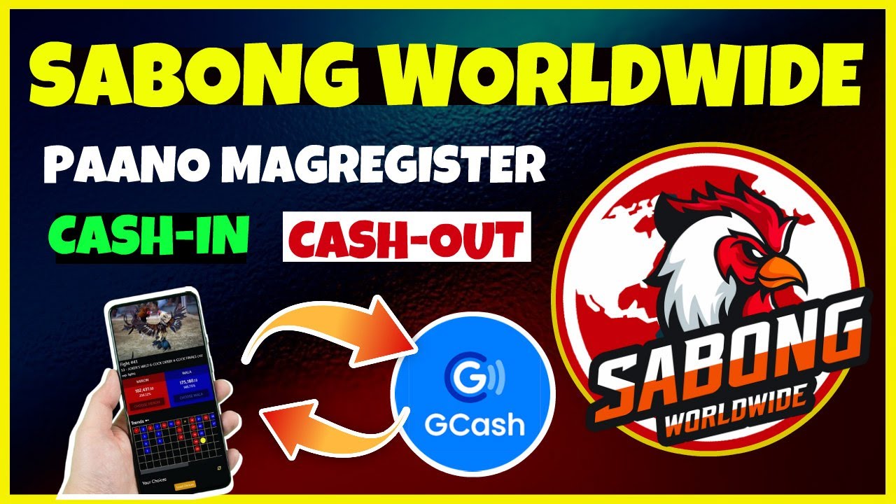 Sabongworldwide2023 Com: Your Gateway to the Exciting World of Sabong ...