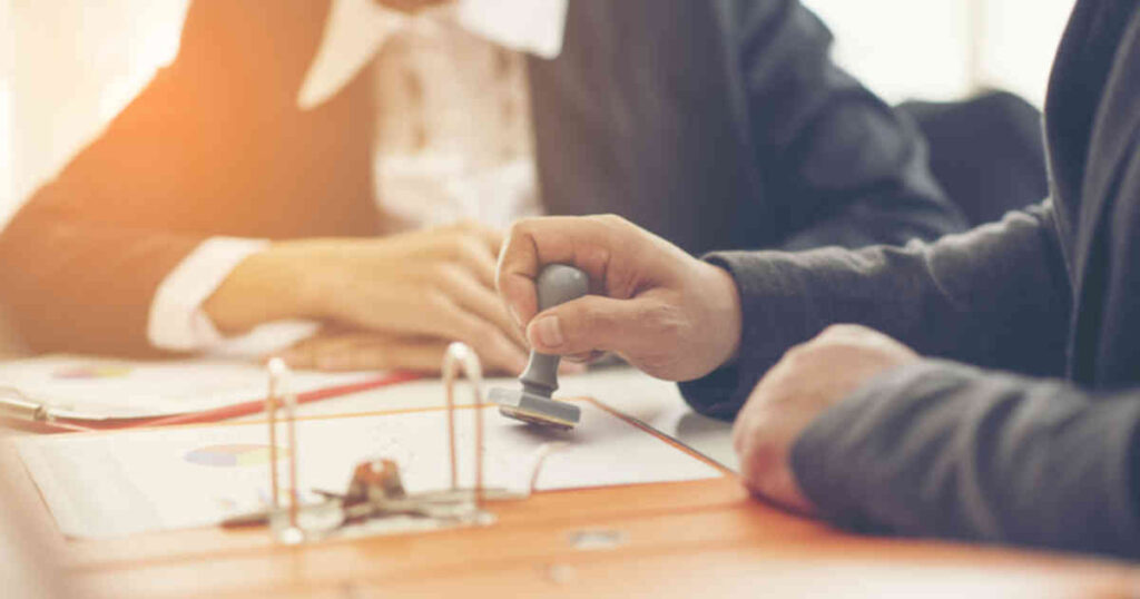 What You Need To Know About Business Licensing And Permits What You Need To Know About Business Licensing And Permits