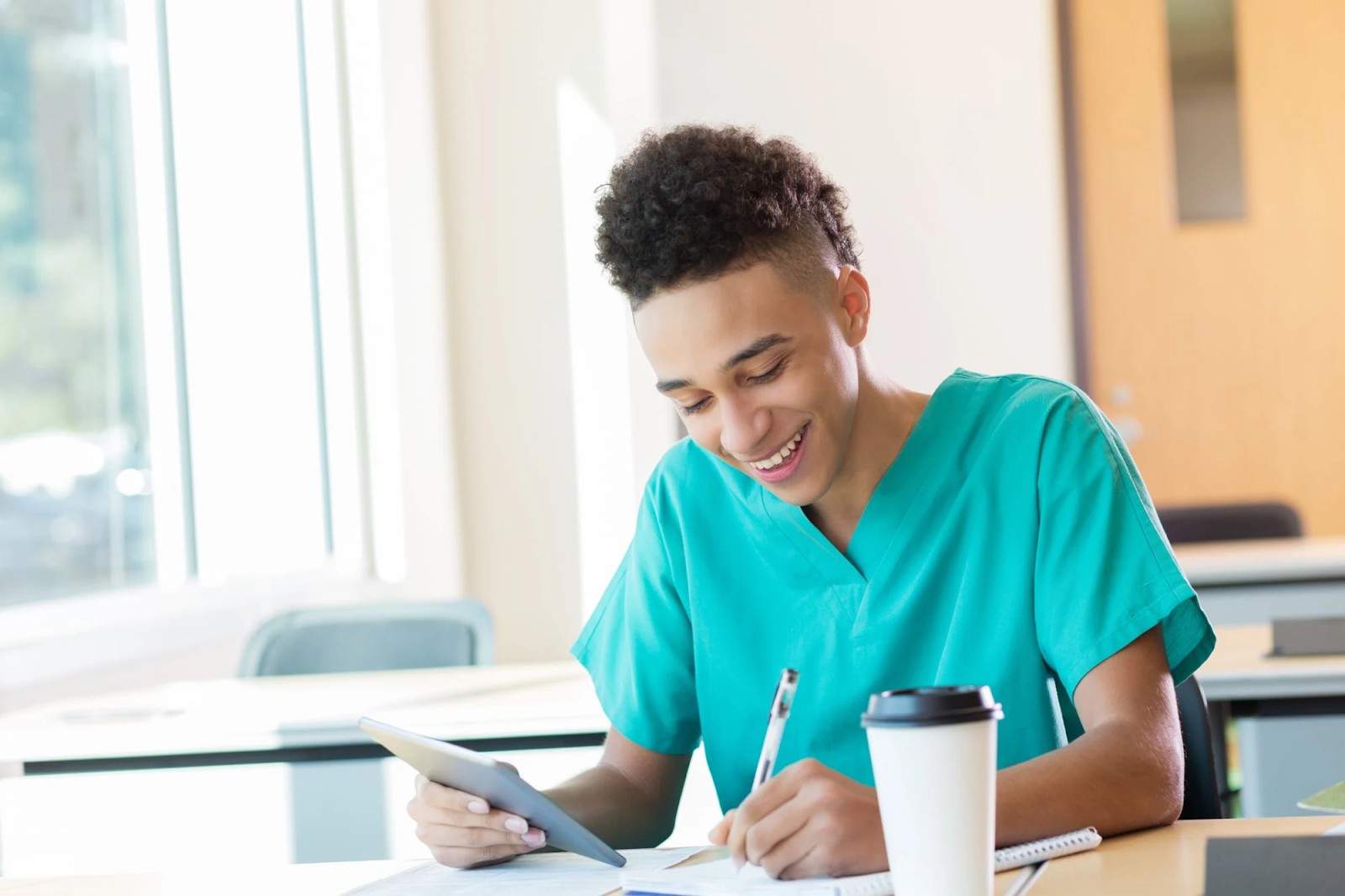 How To Study For The HESI Test 